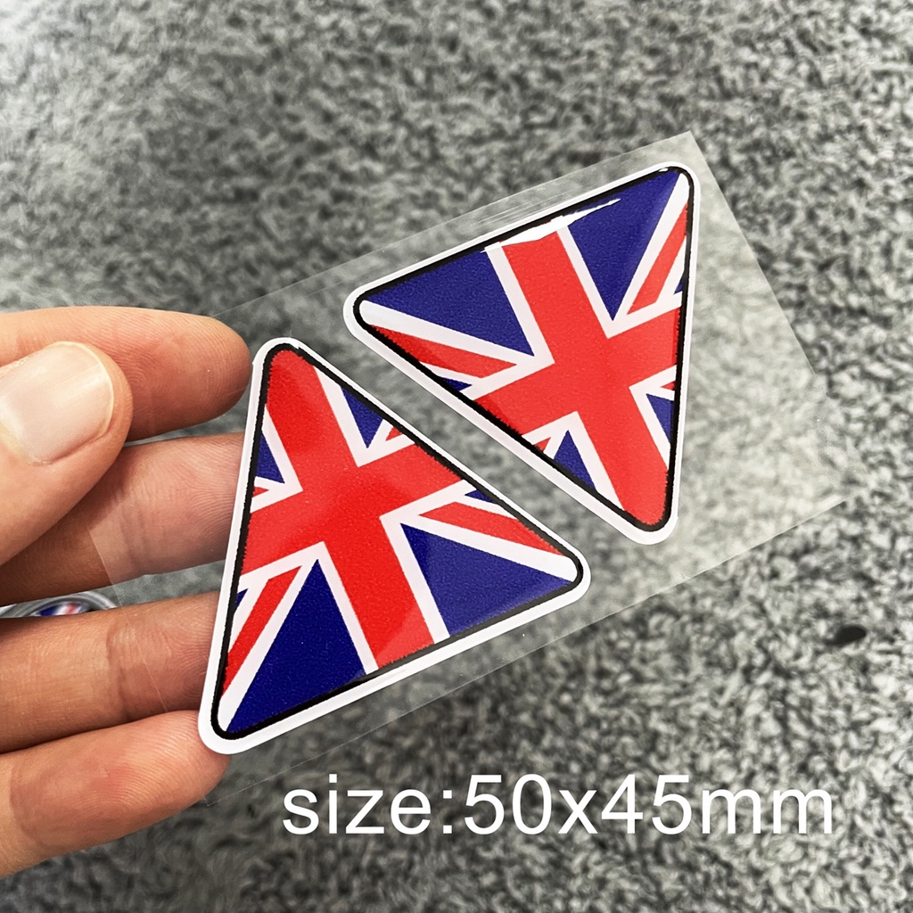 Trident 660 Street Triple 675 1050 Tiger 800 Bobber Daytona 67 resin ...