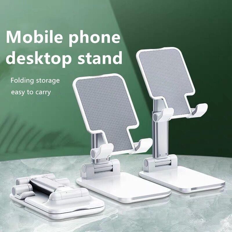 bea k3 K7 k07 Phone Accessories Desktop Flexible Portable Adjustable ...