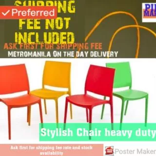 Shop cofta chair for Sale on Shopee Philippines