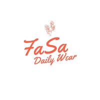 fasa - Best Prices and Online Promos - Mar 2026 | Shopee Philippines