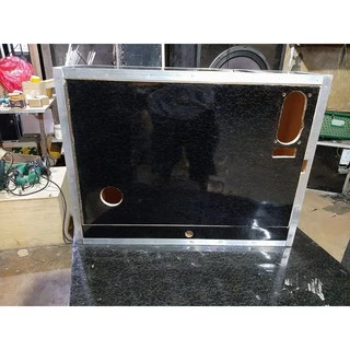 pisonet - Best Prices and Online Promos - Aug 2025 | Shopee Philippines