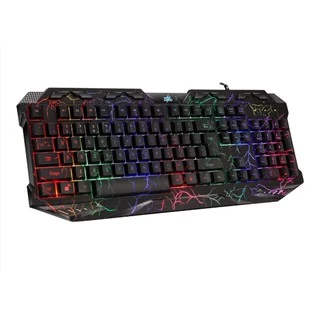 Gamdias.ph, Online Shop | Shopee Philippines