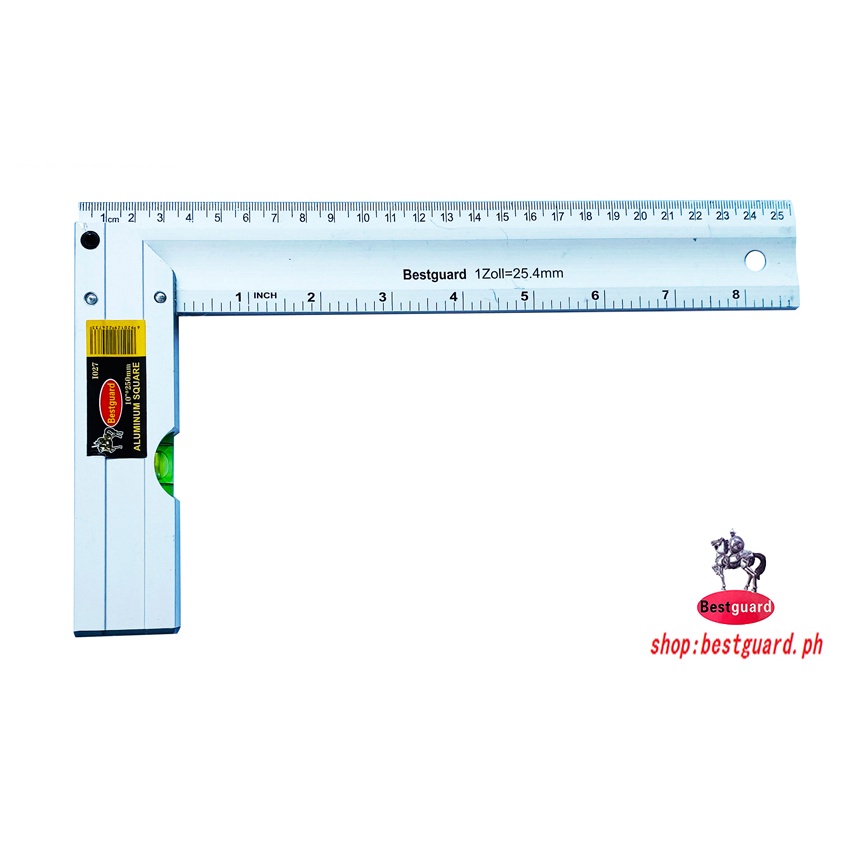 Shop bar level tool for Sale on Shopee Philippines