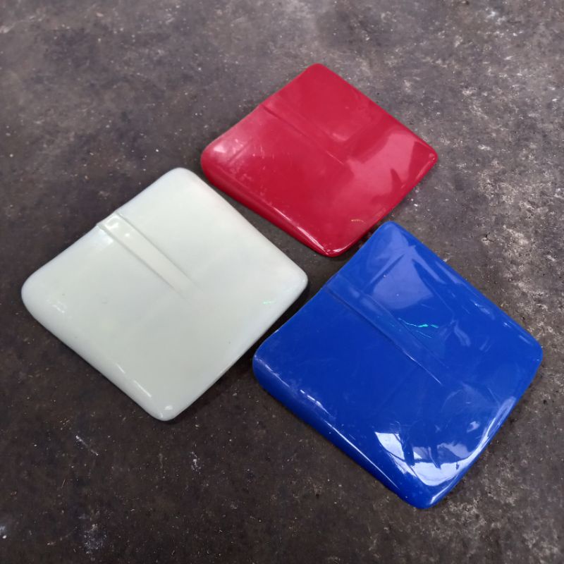 Pet stop lamp rear lamp vespa super sprint box | Shopee Philippines