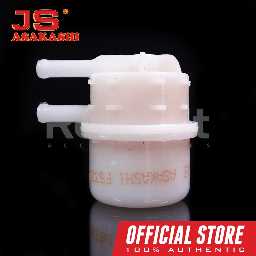 JS Fuel Filter FS328J For Mitsubishi Delica, Lancer, L200, L300, Suzuki ...