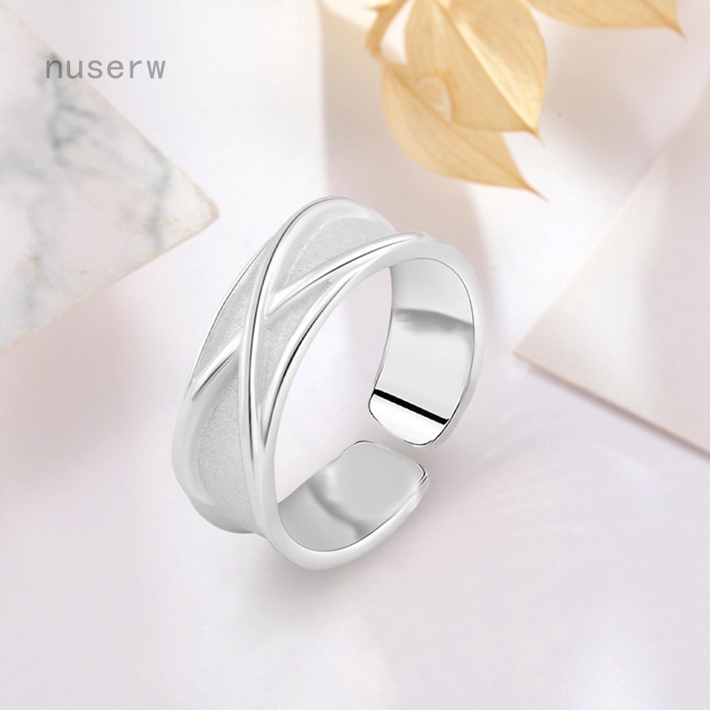 nuserw Zamasu Goku Black Time Ring Anime Rings Finger Ring Adjustable ...