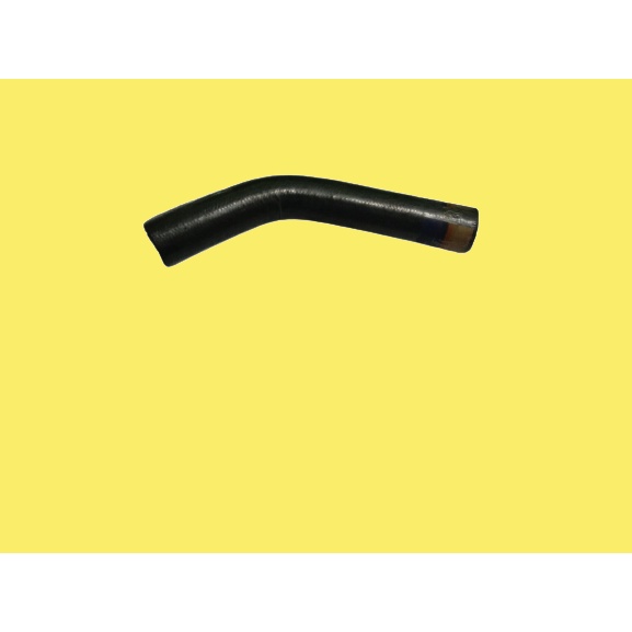 ISUZU DA 120 BYPASS HOSE | Shopee Philippines