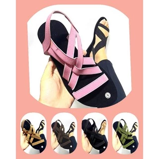 garterized shoes - Best Prices and Online Promos - Jul 2024 | Shopee ...