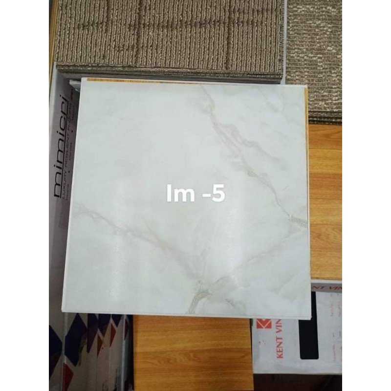 kent vinyl tiles sold per box free 1liter of adhesive for vinyl ...