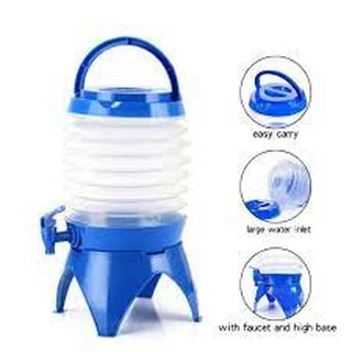 water jag - Best Prices and Online Promos - Aug 2024 | Shopee Philippines