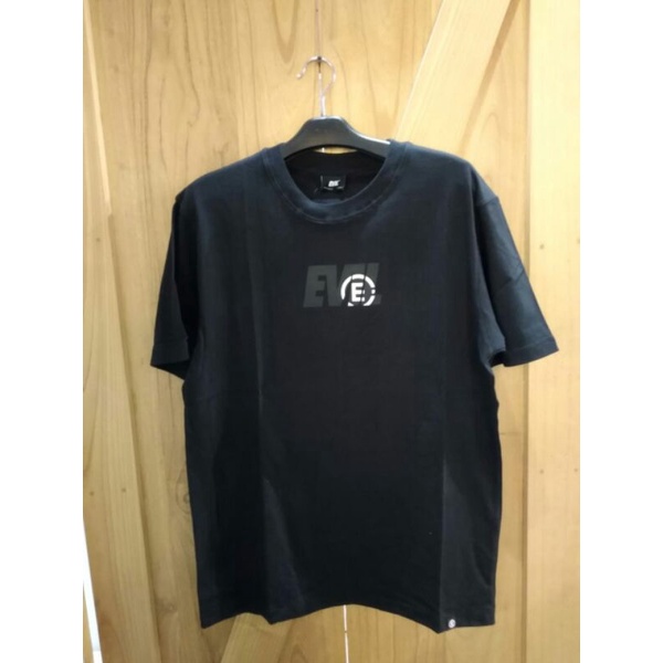 EVIL ARMY MEN'S T-SHIRT "TS BASICLY" | Shopee Philippines