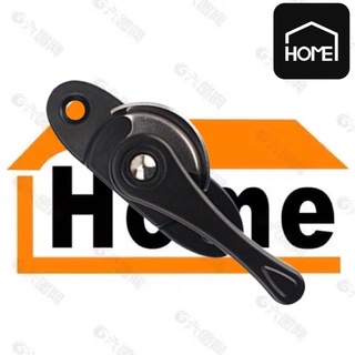 CENTERLOCK 798SERIES FOR ALUMINUM SLIDING WINDOW with hook 38” | Shopee ...