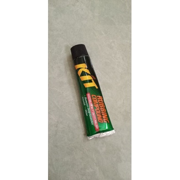 Rubbing Compound KIT (kumpon) | Shopee Philippines