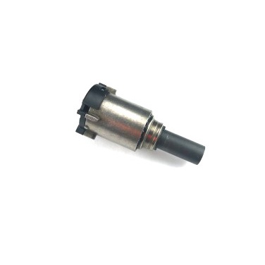 Original Brand New BOSCH BOSCH Electric Screwdriver Gearbox Gearbox ...