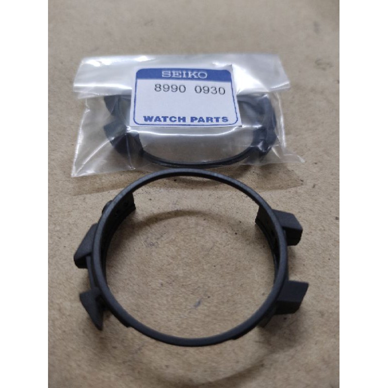 Seiko Shroud for Map Meter | Shopee Philippines