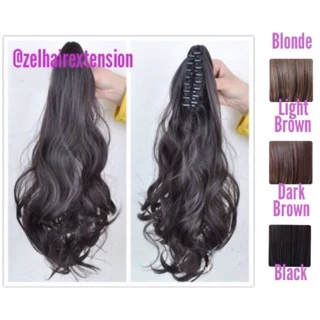 WIGS Manila Supplier Philippines, Online Shop | Shopee Philippines