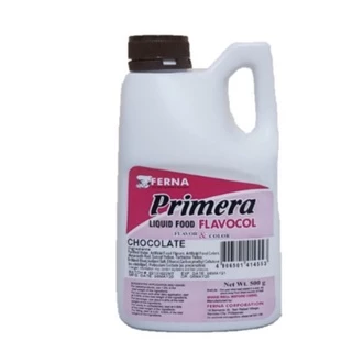 ferna - Best Prices and Online Promos - Nov 2024 | Shopee Philippines