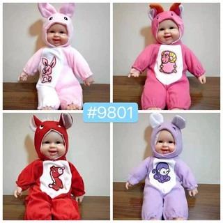 Shop baby doll for Sale on Shopee Philippines