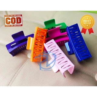 Clip - Best Prices and Online Promos - Jul 2025 | Shopee Philippines