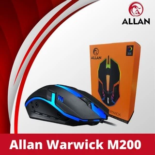 Shop gaming pc for Sale on Shopee Philippines