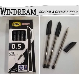 Windream School&Office Supply, Online Shop | Shopee Philippines