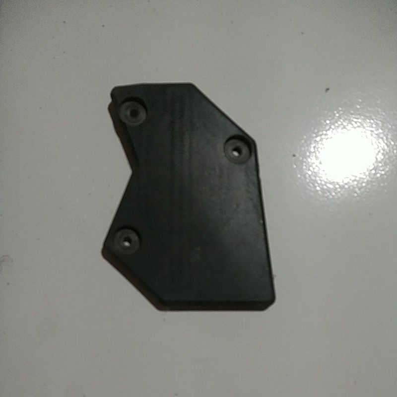 Close The original 250R ninja filter box | Shopee Philippines