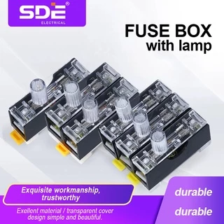 Shop fuse for Sale on Shopee Philippines