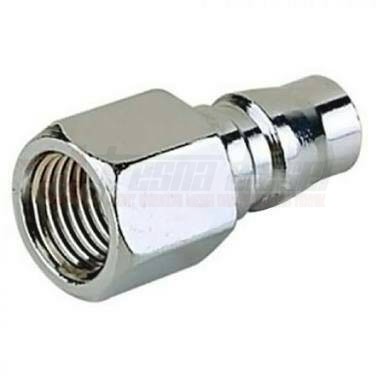 Quick Coupler Pf 20 Coupling Pf20 20ph Multipurpose Connection | Shopee ...