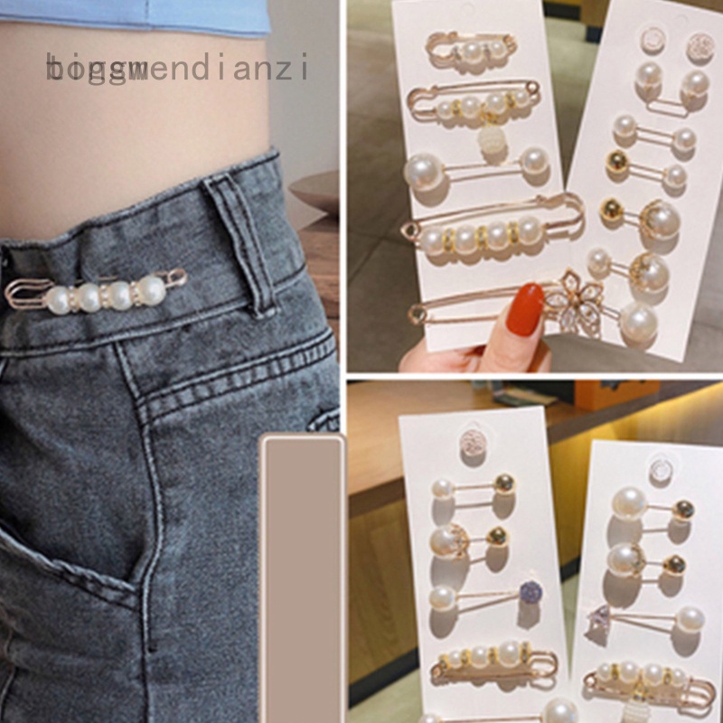 Suqian Waist change to small seam-free trousers waist waist adjustment ... Suqian Waist change to small seam-free trousers waist waist adjustment ...