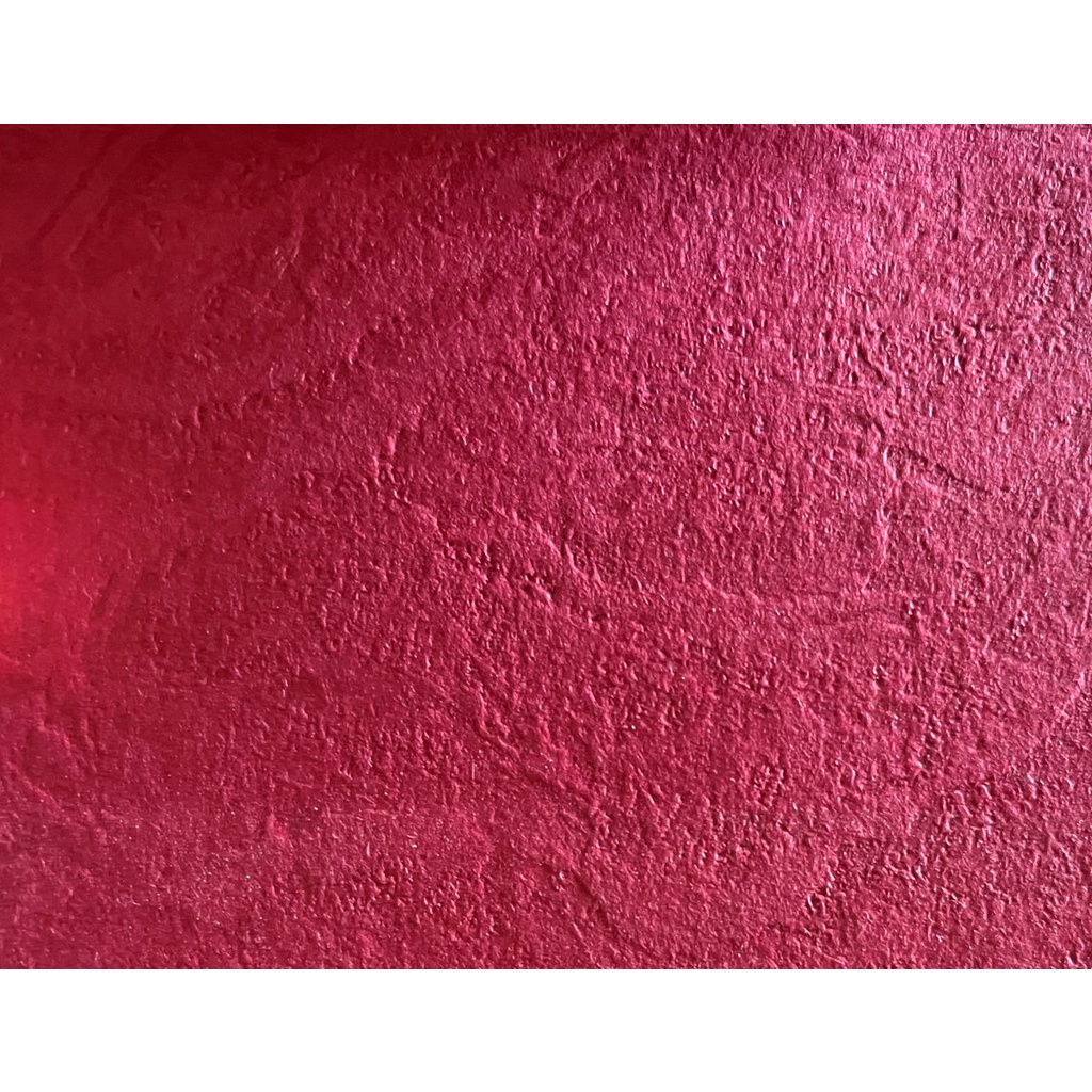 Morocco Paper I Invitation I Envelope I DIY Crafts I 140gsm I 10"x10" I ...