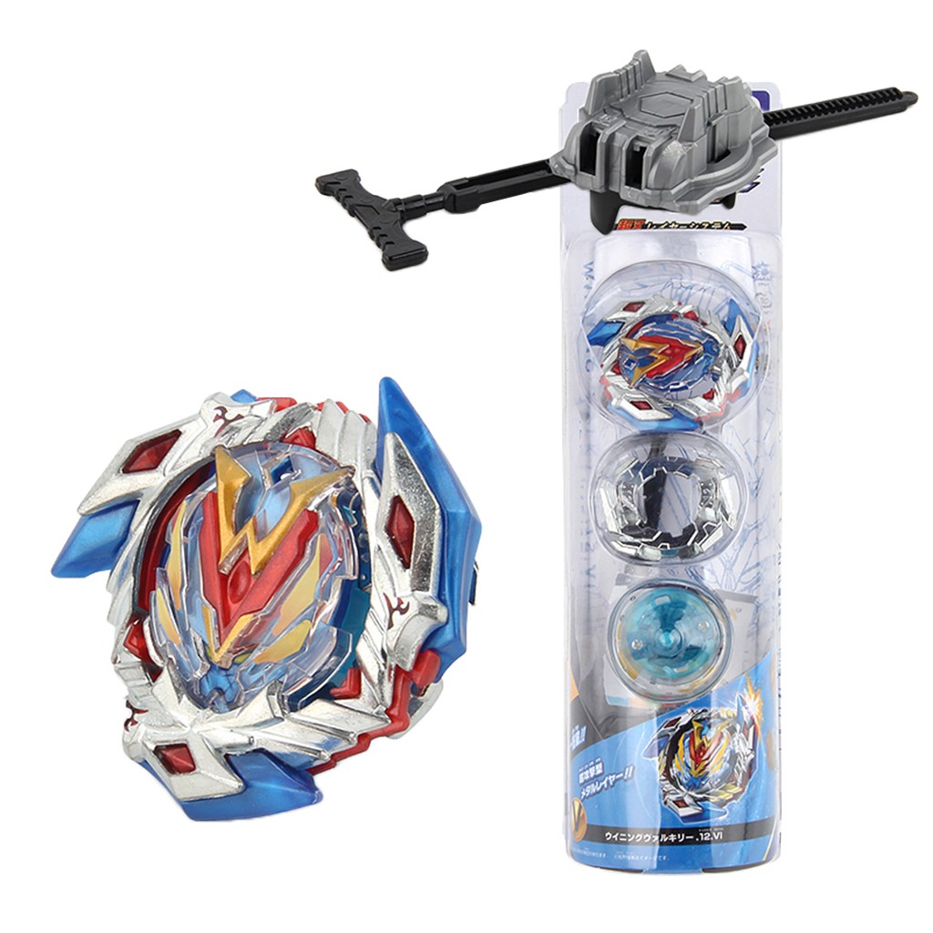 HOTSpining Top Toys Rapidty Fight Toy Set Winning 12 Toy Set ( Top Toy ...