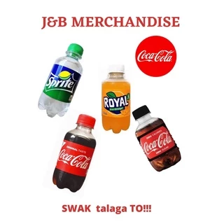coke - Best Prices and Online Promos - Mar 2026 | Shopee Philippines