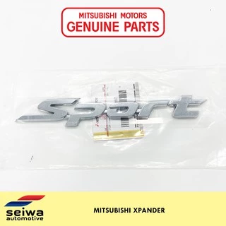 Seiwa Automotive, Online Shop | Shopee Philippines
