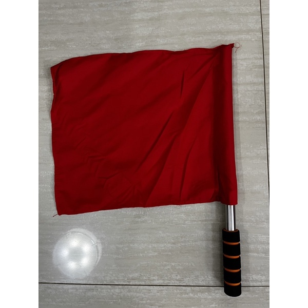 Flaglets Sports Flaglets Assorted Colors Football Volleyball Athletic ...