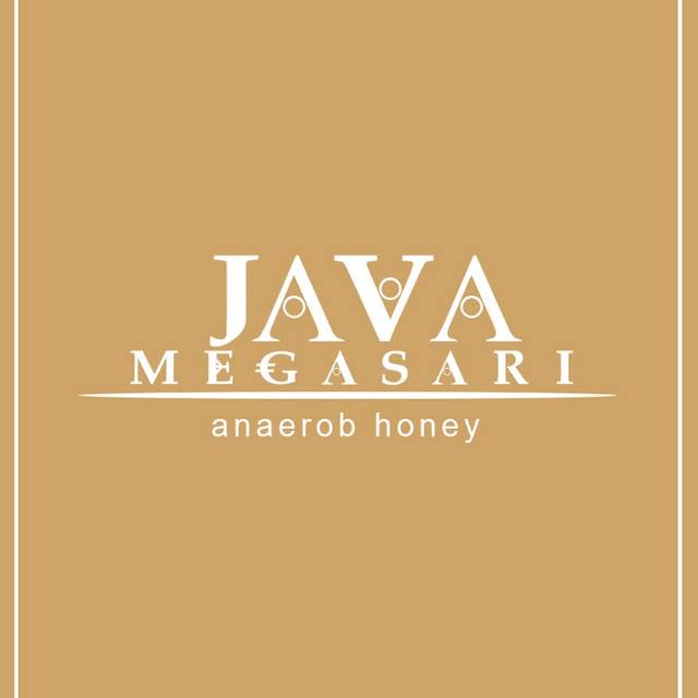 Java Megasari Anaerob (NEW) | Shopee Philippines