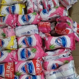 Shop safeguard soap sachet for Sale on Shopee Philippines