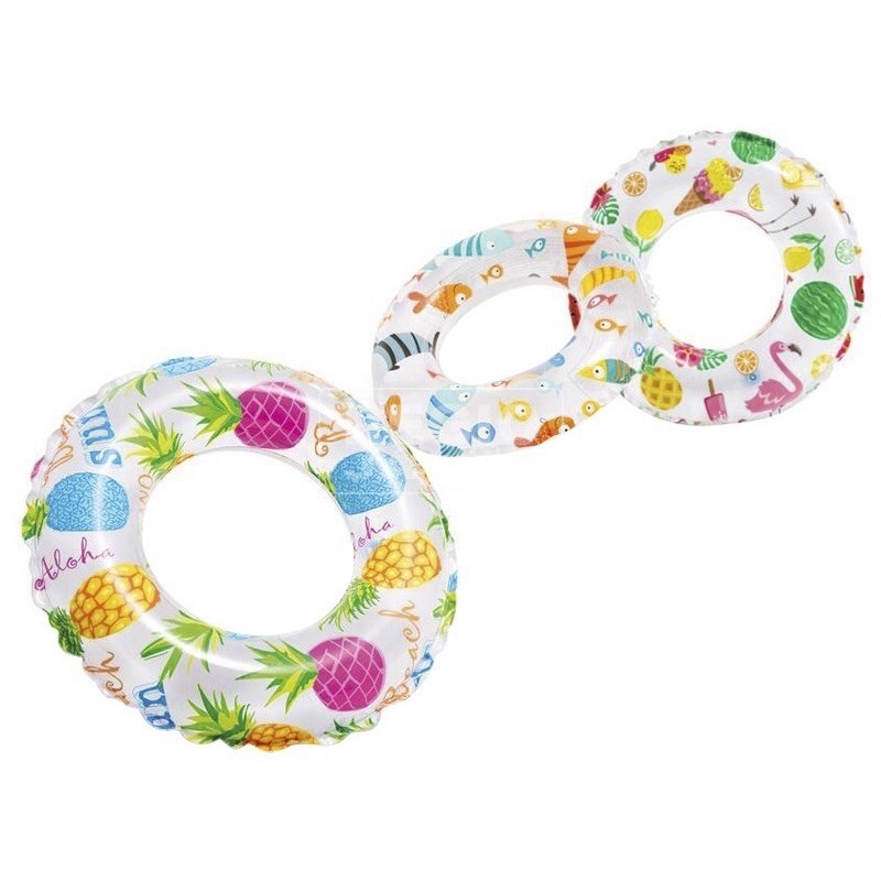 Swimming / Swimming Tube Buoys for Children and Toddlers with Various ...