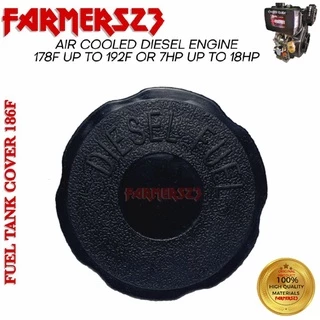 tank 12 - Best Prices and Online Promos - Apr 2024 | Shopee Philippines