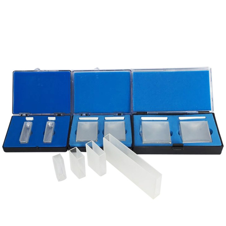 Shop cuvette for Sale on Shopee Philippines
