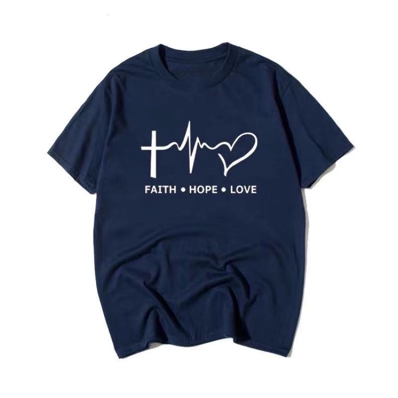 unisex-tshirt-fashion-cotton-t-shirt-m-to-l-size-shopee-philippines