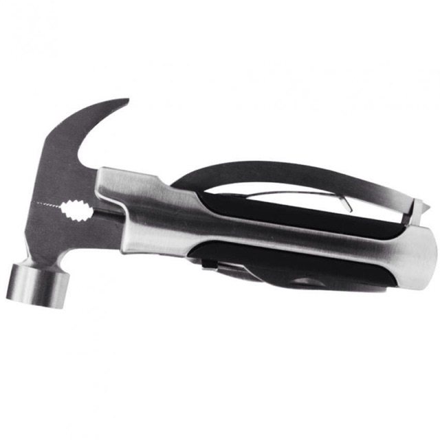 Utili Key Multi Tool edc gear Multitool Multifunction Multipurpose ...