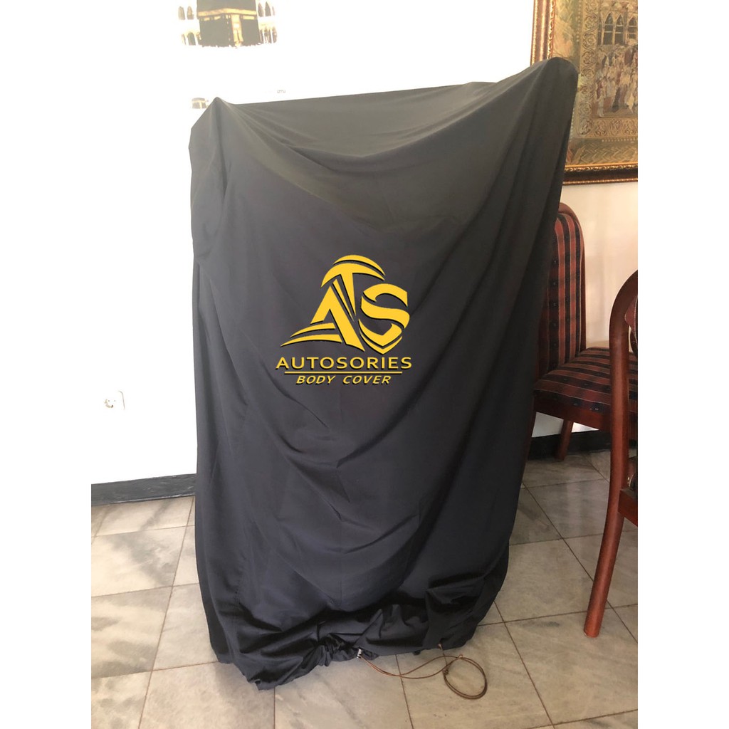 Treadmill/treadmill Protector/Treadmill Cover/Treadmill Wrapping ...