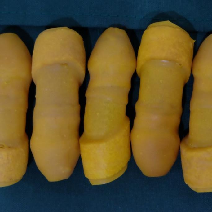 Piyo Preputium Mannequin | Shopee Philippines