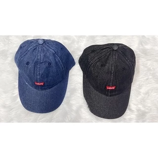 Shop levis cap for Sale on Shopee Philippines