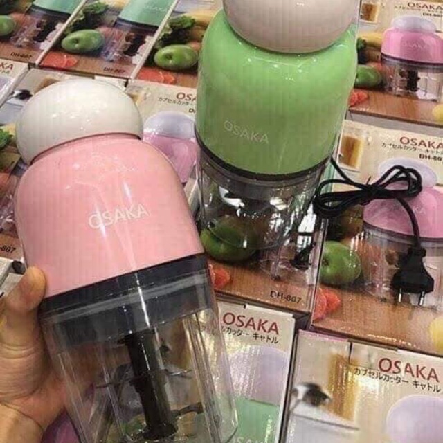 Convenient osaka drunk machine | Shopee Philippines