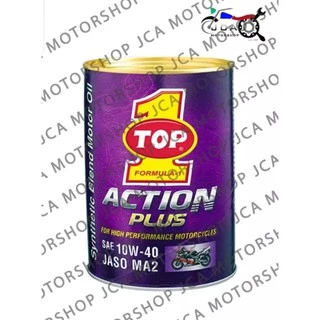 Shop top 1 grease for Sale on Shopee Philippines