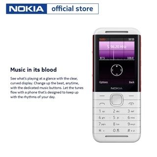 nokia keypad - Best Prices and Online Promos - Aug 2024 | Shopee ...