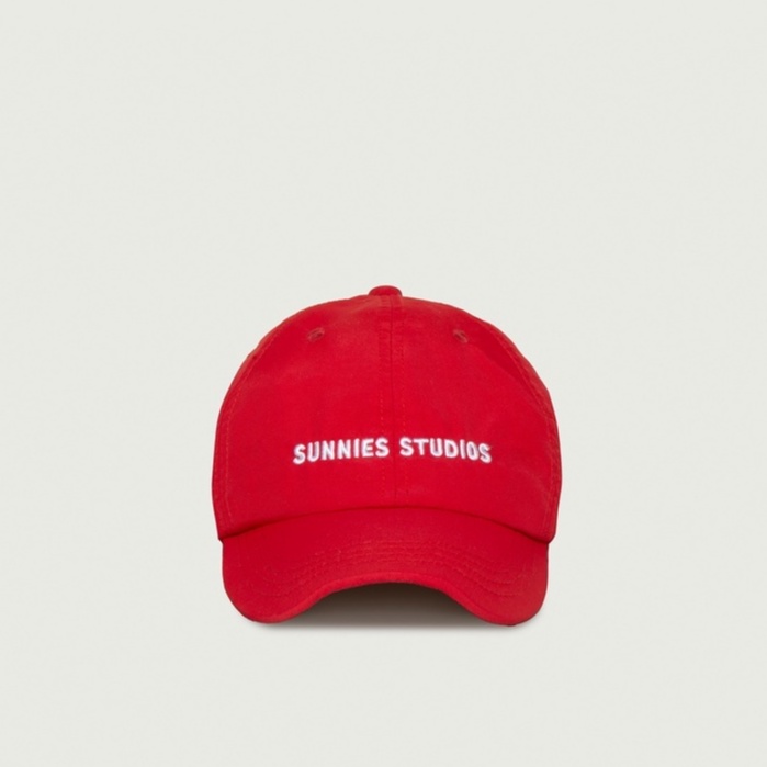 Sunnies Studios Kids Cap (Nylon Adjustable Cap for Kids with ...
