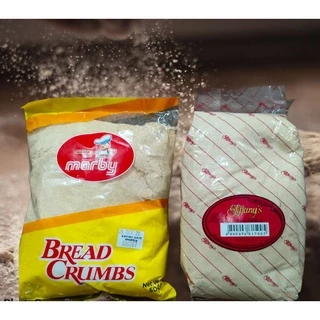 marby bread crumbs - Best Prices and Online Promos - Jun 2024 | Shopee ...