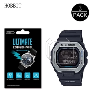 edifice casio g shock 2133 - Best Prices and Online Promos - Dec 2025 ...